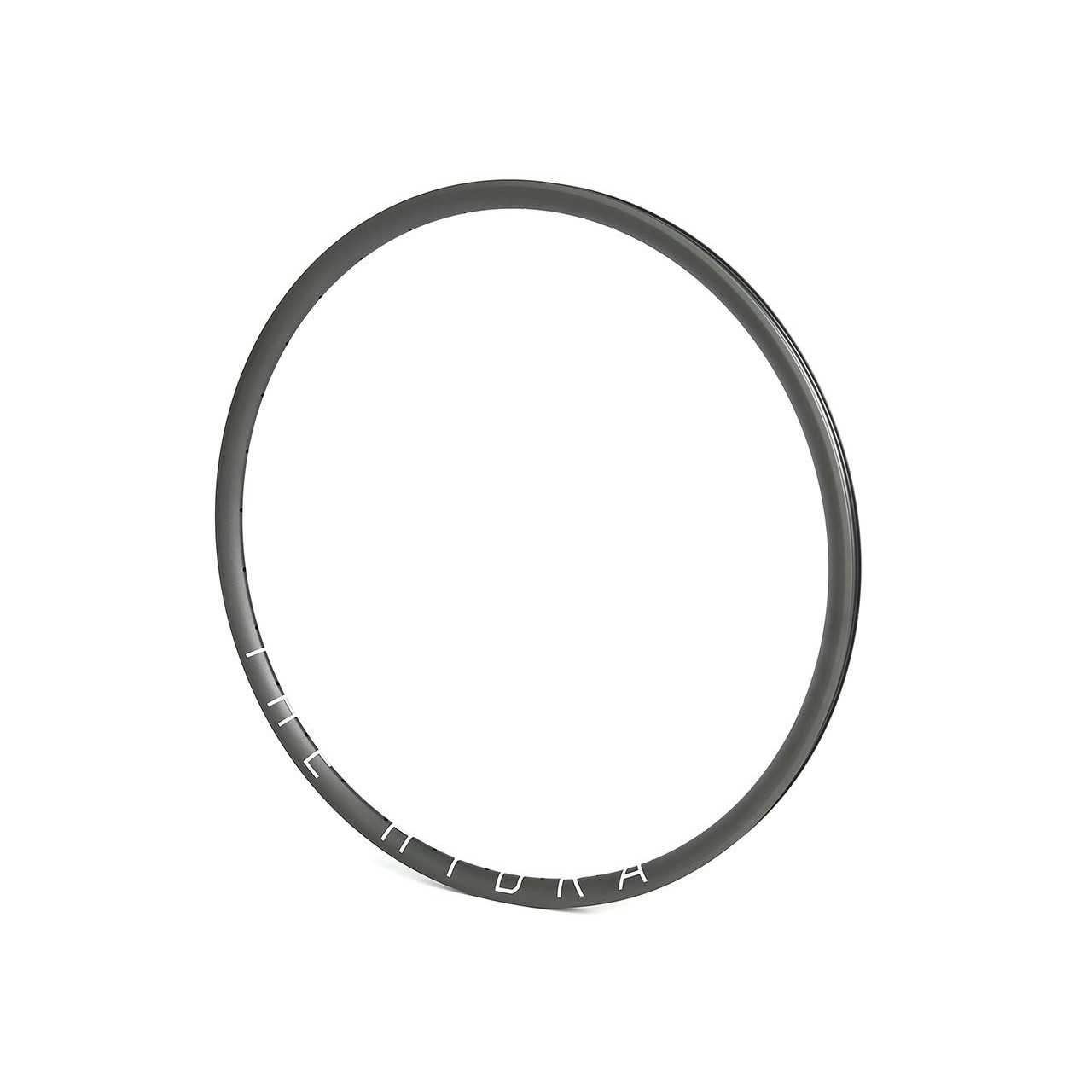 H Plus Son - The Hydra Disc Felge - 700c, 89,90