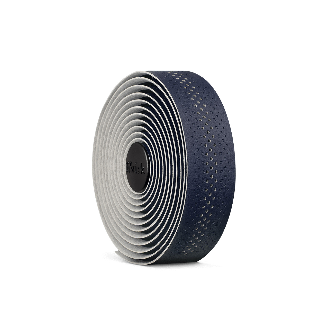 Fizik - Tempo Microtex Bondcush Classic Bar Tape, 29,90