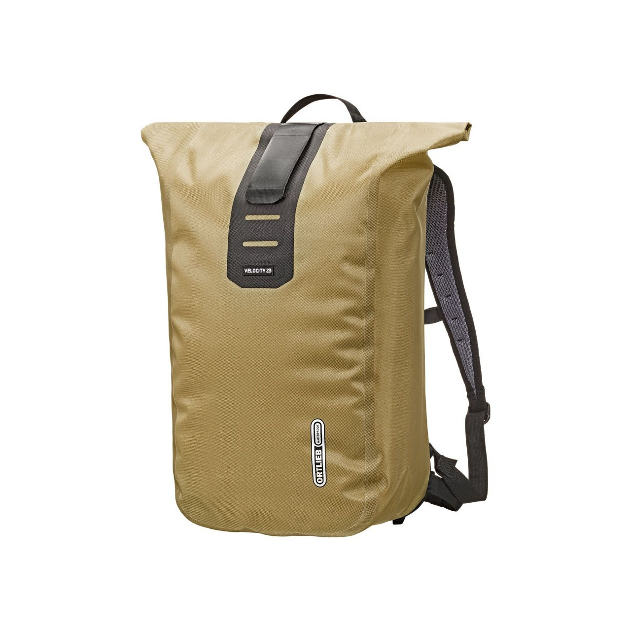 Ortlieb - Packman Pro Two Rucksack - 25 Liter, 124,90