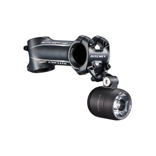 Ritchey - Universal Stem Mount, 23,90